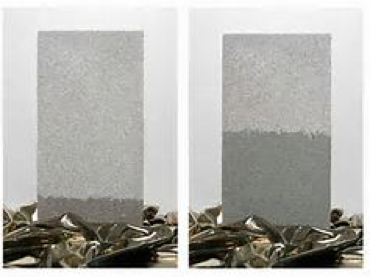 How Water Behaves - Terra-Petra